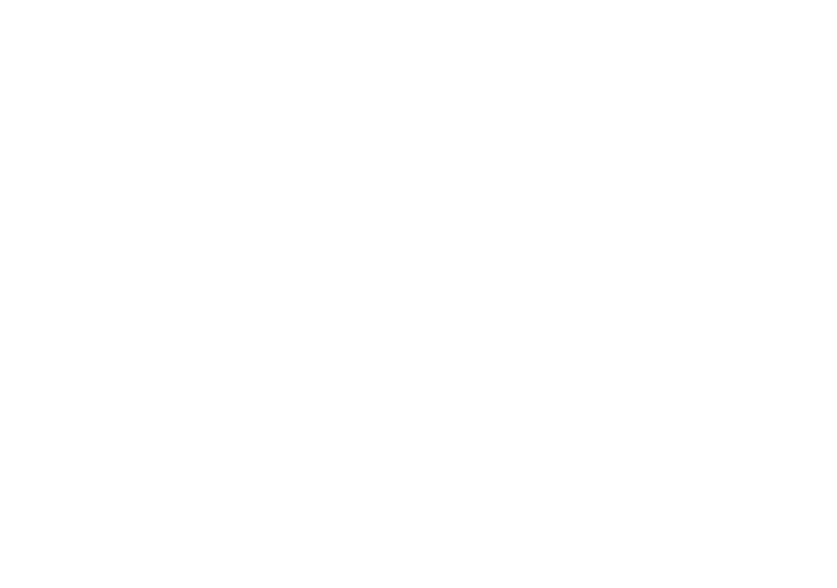 VIP Traveler - Destinations