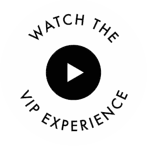 Upgrade your Travel forever | VIP Traveler